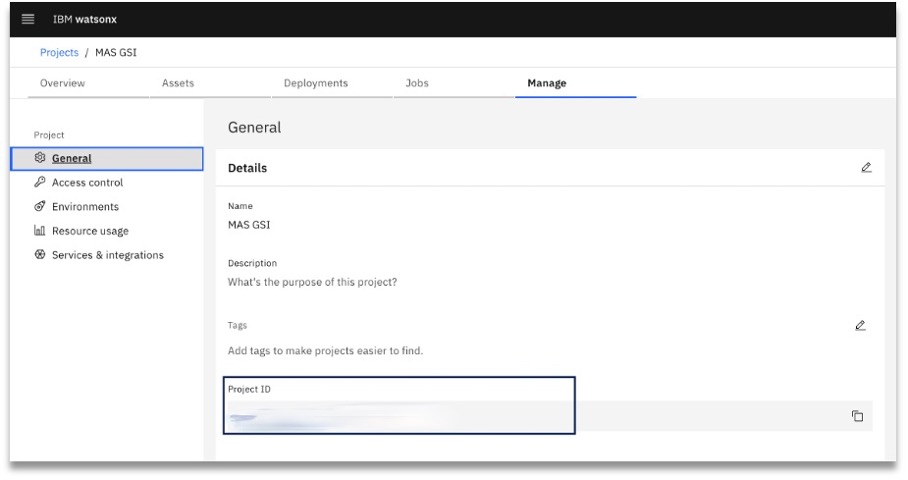 Enabling Ai Driven Work Order Intelligence In Maximo Using Ai Broker Ibm Developer